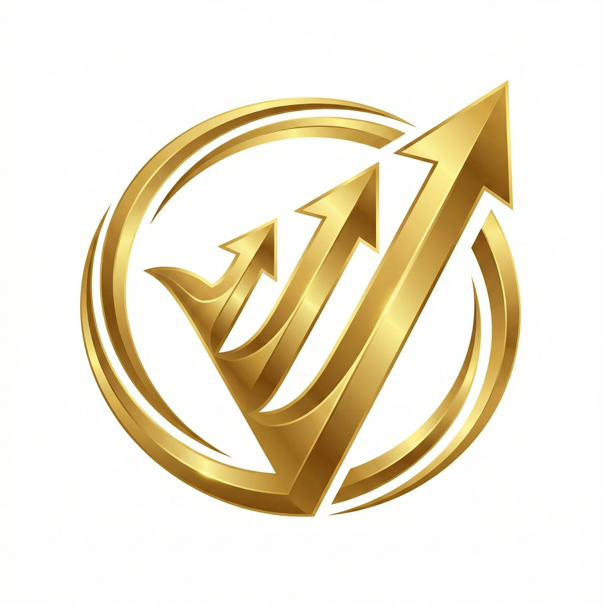 Carding & Comber Brushes | Vaamana Corporation